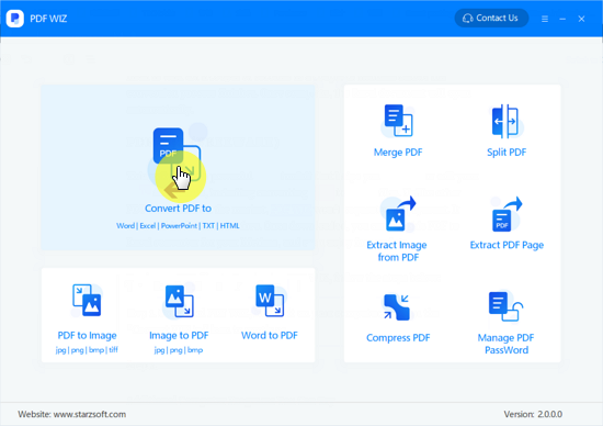 How to Convert PDF to Excel with or without Software? [2021 Update]