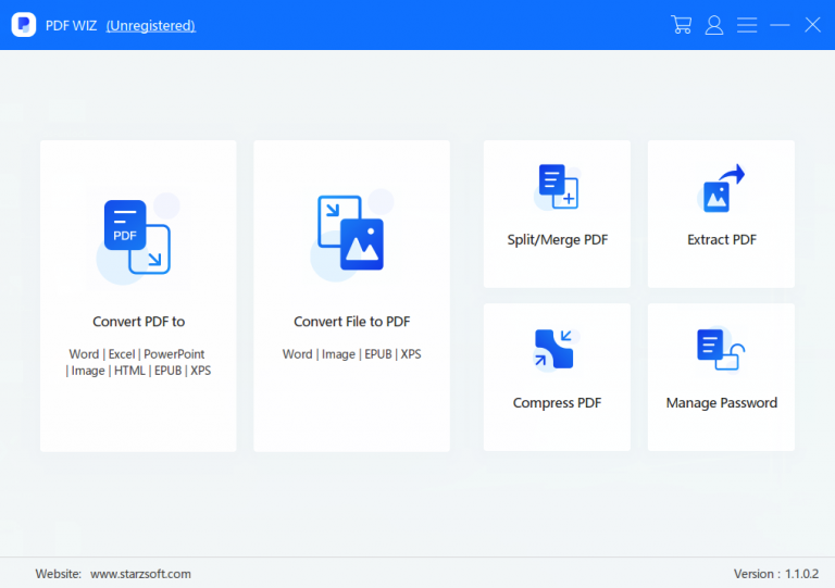 Convert Word to Fillable PDF -- The Easist Methods Here!