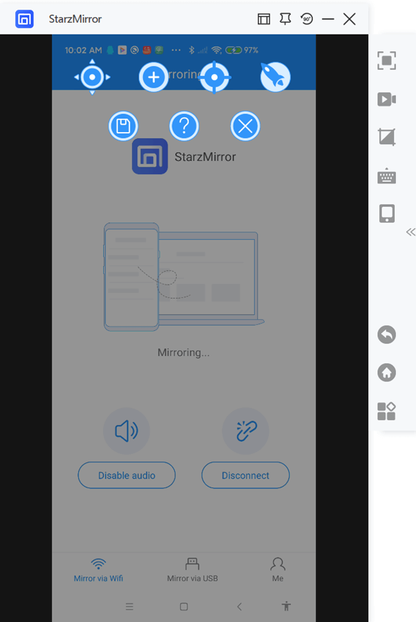 User Guide – LEOPDF