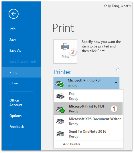 How To Convert Email To JPEG?: Quick And Easy Steps!