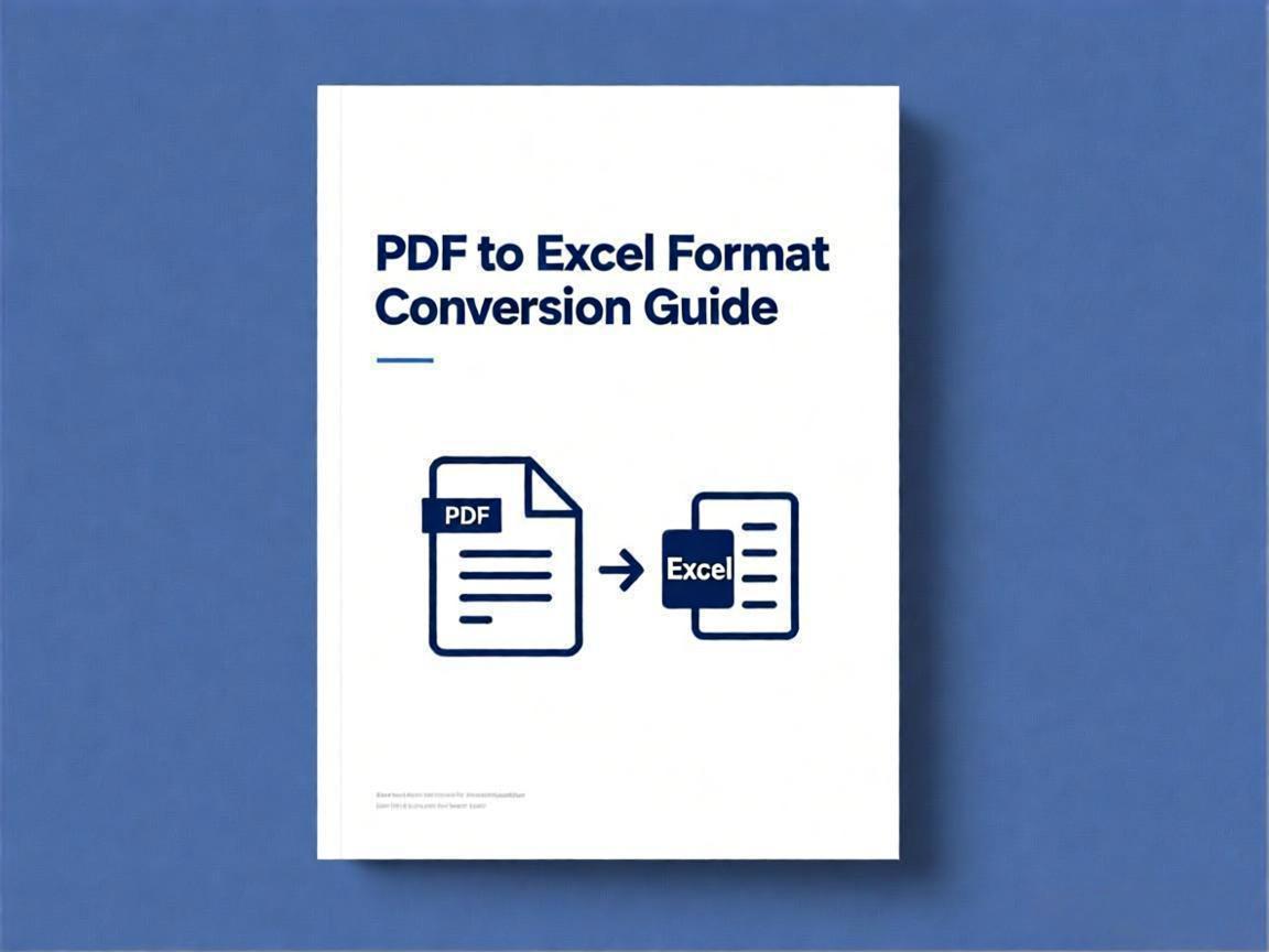 How to Convert PDF to Excel in 2026: Free Tools & Pro Tips for ...